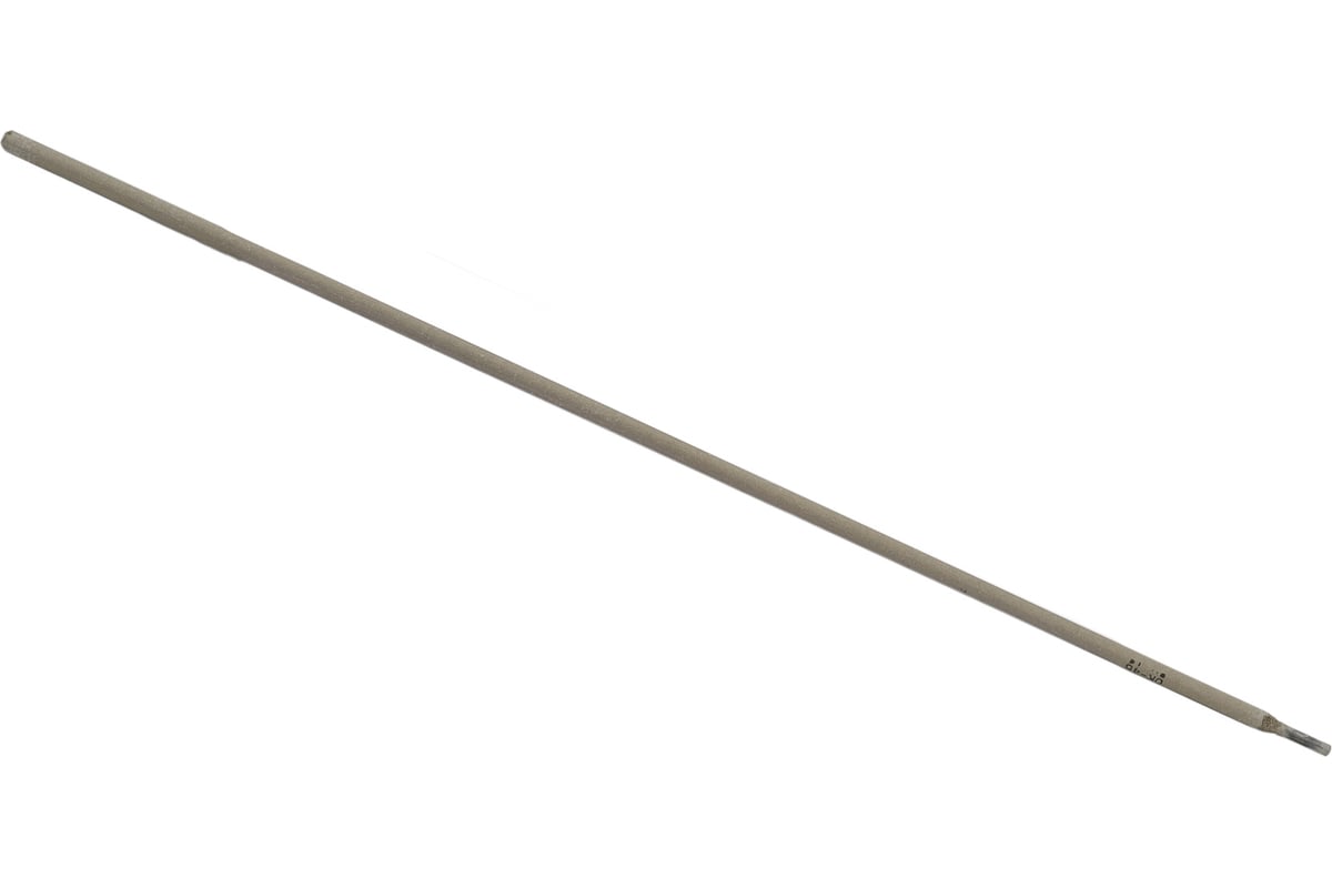 Электроды ОК-46 (4 мм; 5 кг) MAXWELD OK45 - выгодная цена, отзывы ...