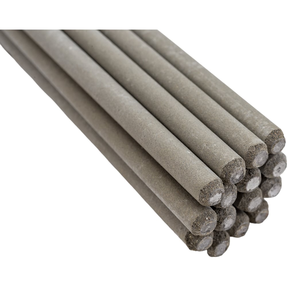 Электроды ОК-46 (4 мм; 1 кг) MAXWELD OK41 - выгодная цена, отзывы ...