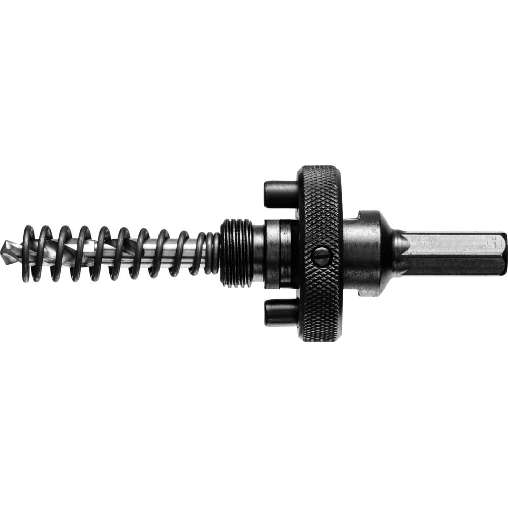 Хвостовик LSS 2 для корончатой фрезы PFERD 25200211 - выгодная цена ...