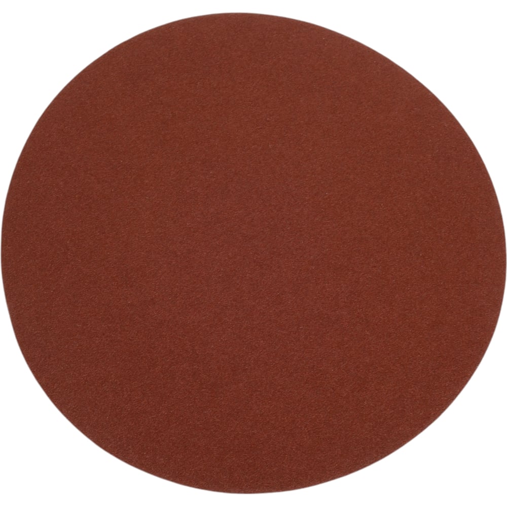 Шлифовальные круги для жирафа 225 мм, P120, 10 шт Vitatools R-225-P120-10-0 - выгодная цена ...