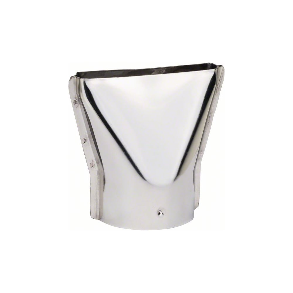 Насадка плоская 50 мм Bosch 1609201795 - выгодная цена, отзывы ...