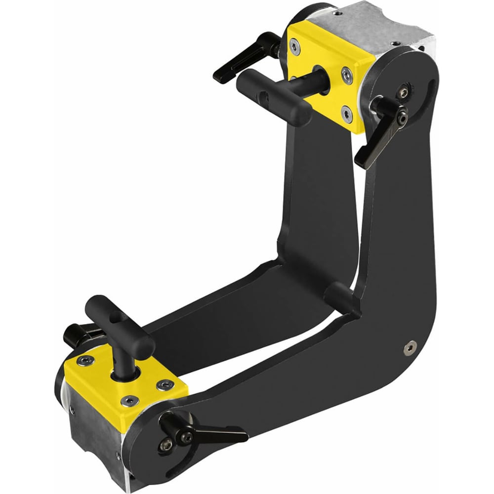 Угольник магнитный Boomer Angle 600 MAGSWITCH 8100090 - выгодная цена ...