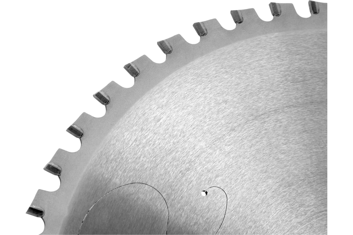 Диск пильный по стали 190x1.8/1.4x30 мм, Z=38 Ravic 210.0000 - выгодная ...