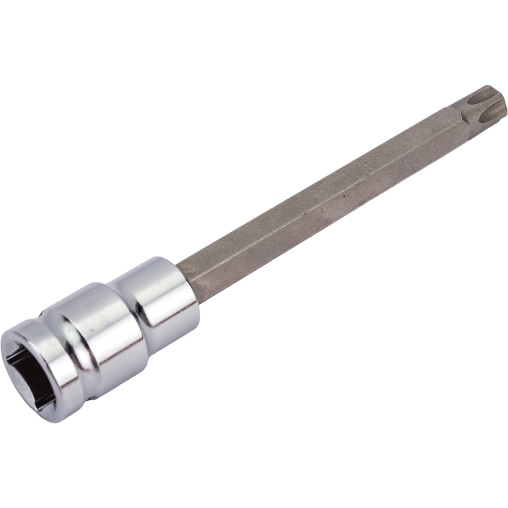 Головка-бита RIBE (Т52; 1/2") T10070/VAG 3452 AIST 440652R-M 00 ...