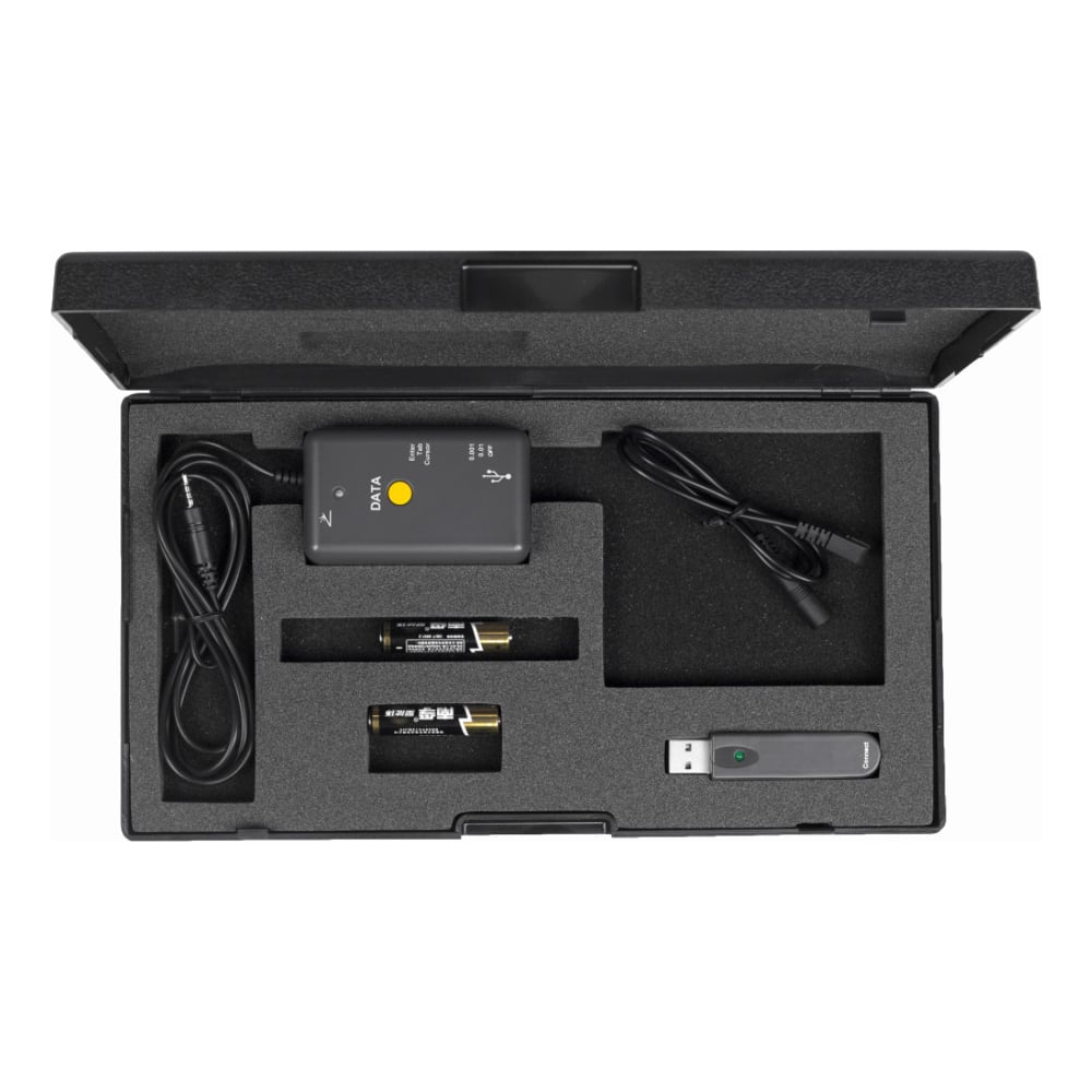 Интерфейс USB проводной для ШЦЦБ Micron 120125 - выгодная цена, отзывы ...