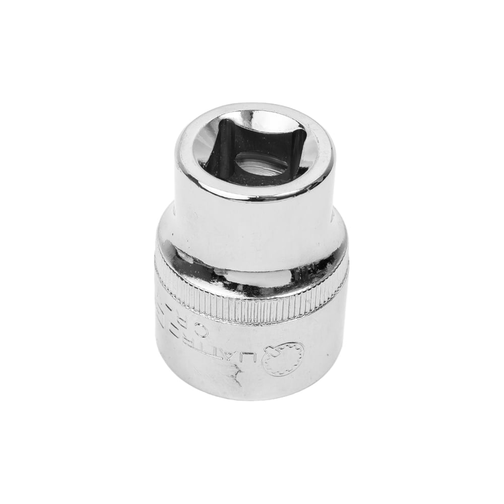 Головка Quattro Grip (22 мм; 1/2") GeeTee 07-4422-5 - выгодная цена ...