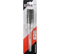 Трубные щетки на дрель - купить по выгодной цене от 310 рублей, подбор ...