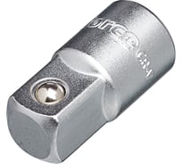 Переходники для торцевых головок для шуруповертов, гайковертов ...