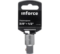 Переходники для торцевых головок для шуруповертов, гайковертов ...