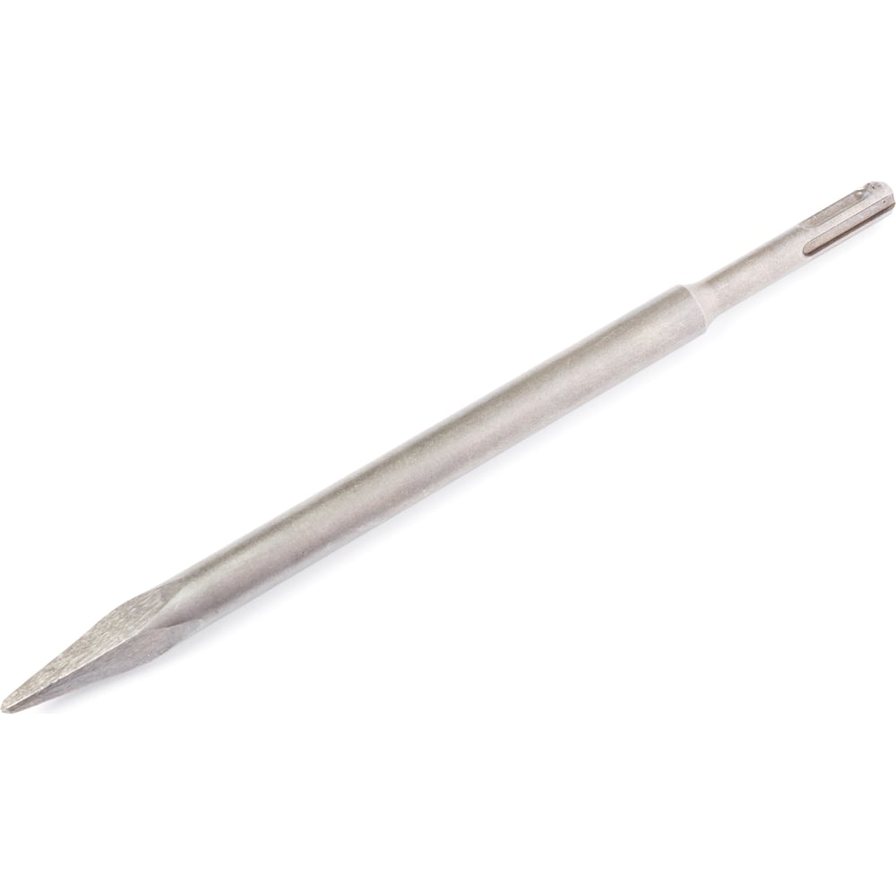 Пика SDS plus 250 мм REDVERG 300001 6621028 - выгодная цена, отзывы ...