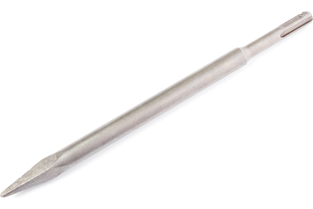 Пика SDS plus 250 мм REDVERG 300001 6621028 - выгодная цена, отзывы ...