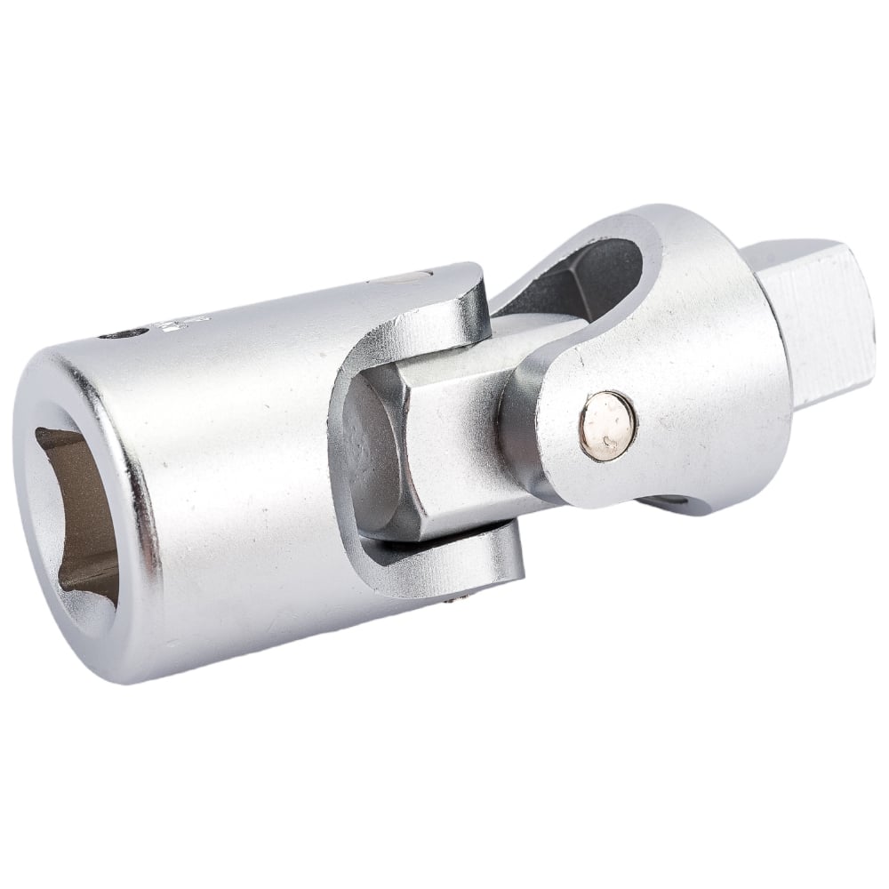 Кардан 3/4" Forsage F-80561(9642) - выгодная цена, отзывы, характеристики, фото - купить в ...