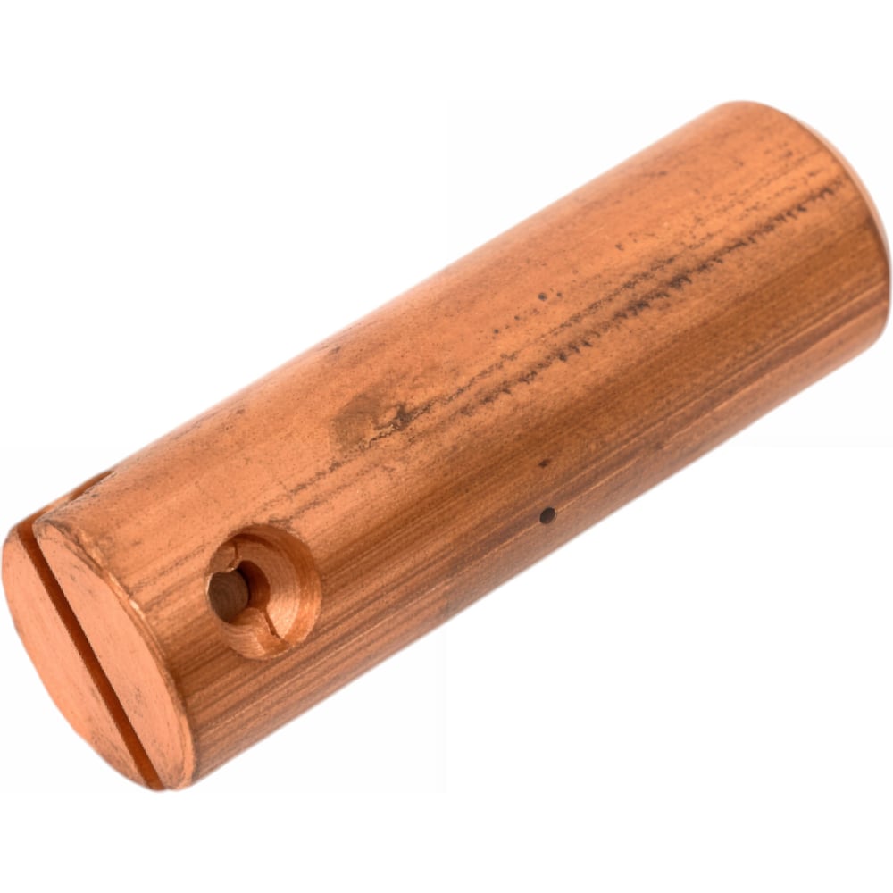 Электрод для шайб 8x16 мм Blue Weld 722960 - выгодная цена, отзывы ...