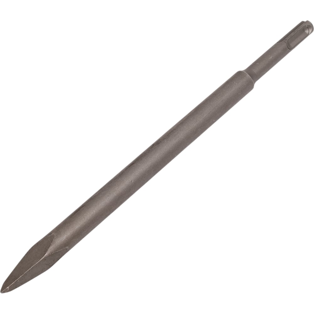 Долото пика для перфоратора SDS PLUS PP-14X250 Villager 060627 ...
