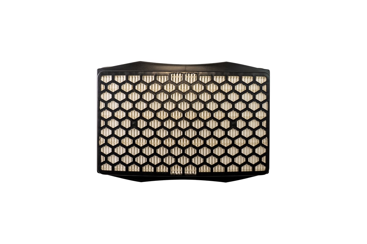 Фильтр HEPA для маски сварщика BLITZ PAPR I FUBAG 31891 - выгодная цена ...