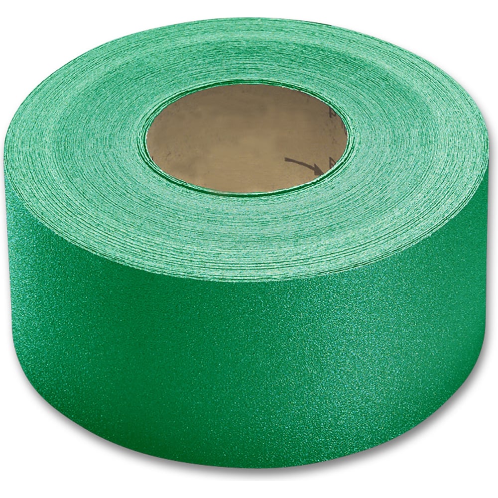 Абразивный рулон FLEX 115 мм, 50 м, Р150 ABRAFORM AFR-FLEX-115-50M-150 ...