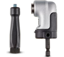 Угловые насадки для шуруповертов - купить по выгодной цене от 210 ...