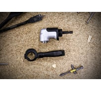 Угловые насадки для шуруповертов - купить по выгодной цене от 210 ...