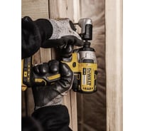 Угловые насадки для шуруповертов - купить по выгодной цене от 284 ...