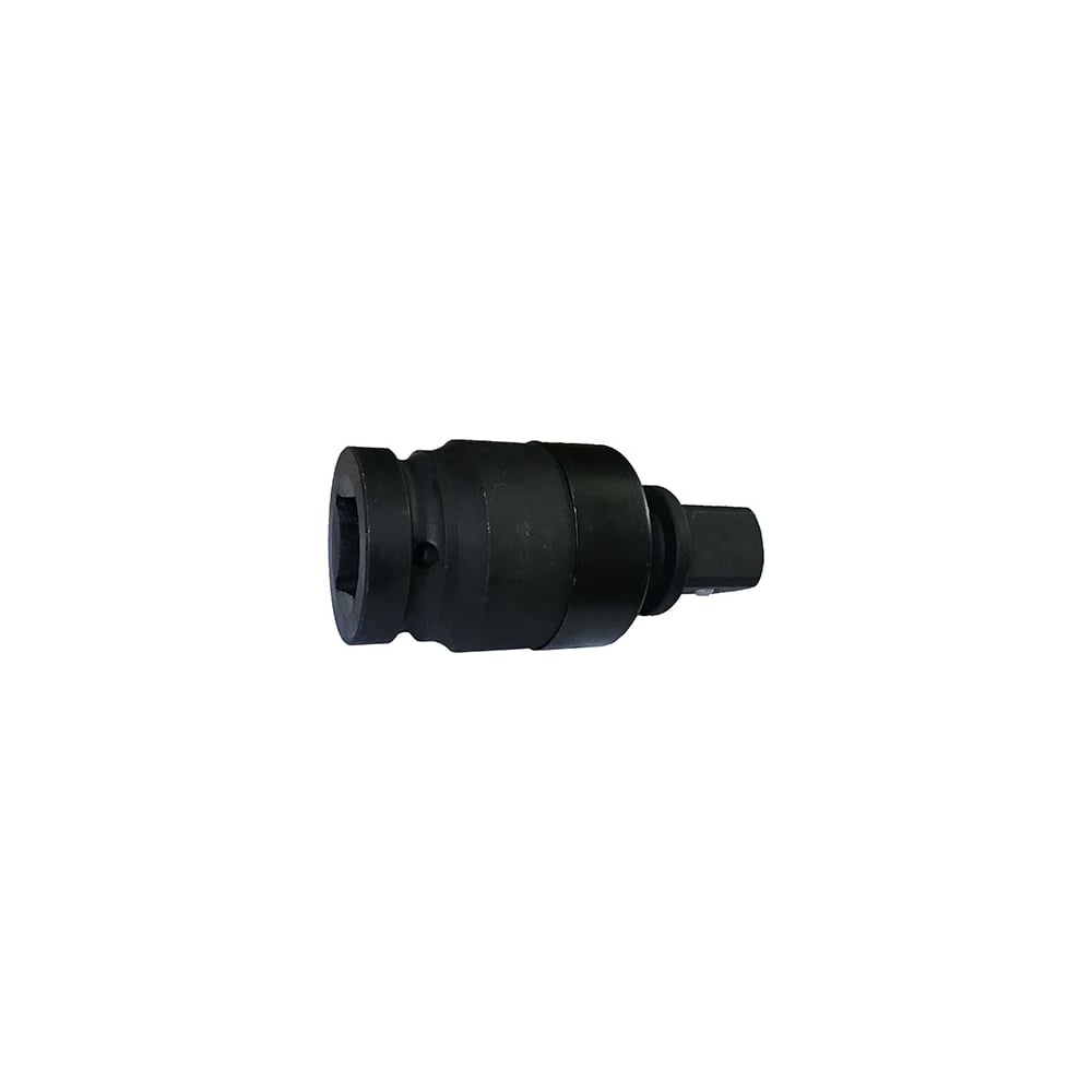 Шарнир карданный ударный 1" ПНЕВМО-ТРЕЙД PT-IUJ-04 - выгодная цена ...