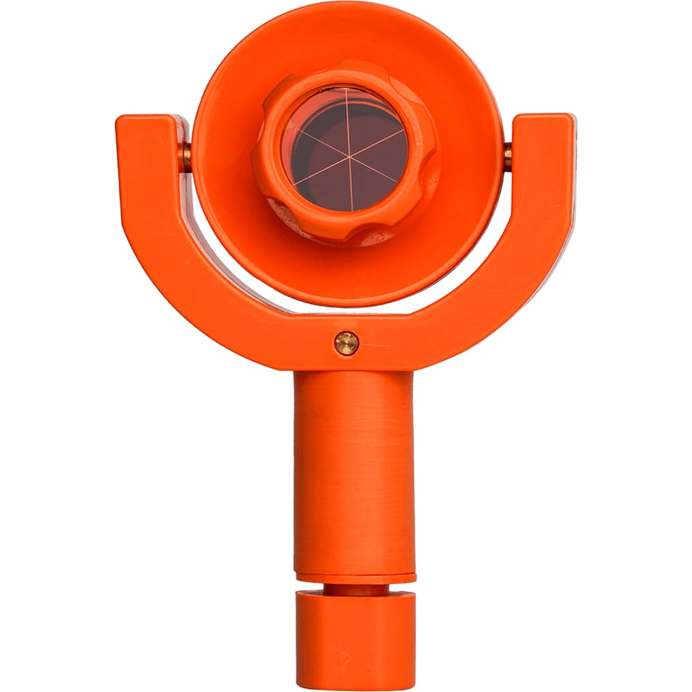 Минипризма RGK MP112, 25 мм 759892 - выгодная цена, отзывы ...