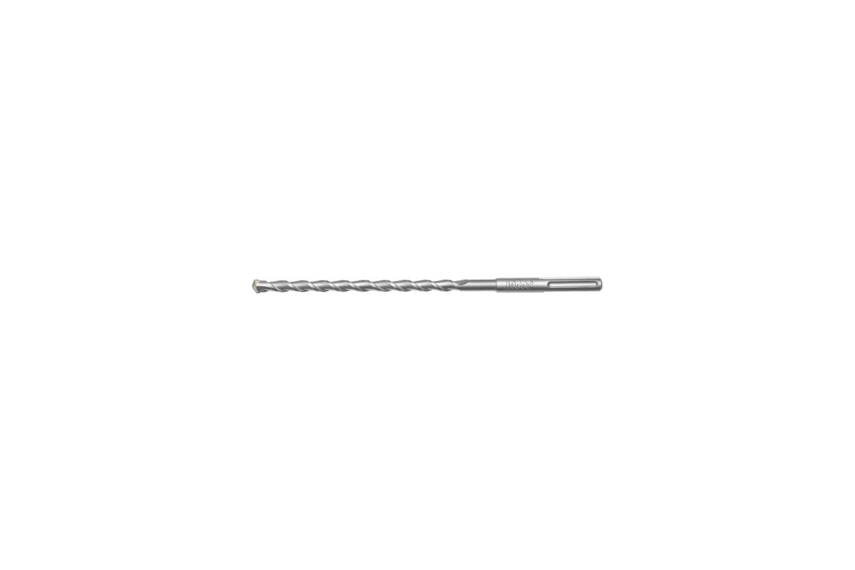 Сверло ударное по бетону (20х600 мм; SDS-plus) INGCO DBH1212005 ...
