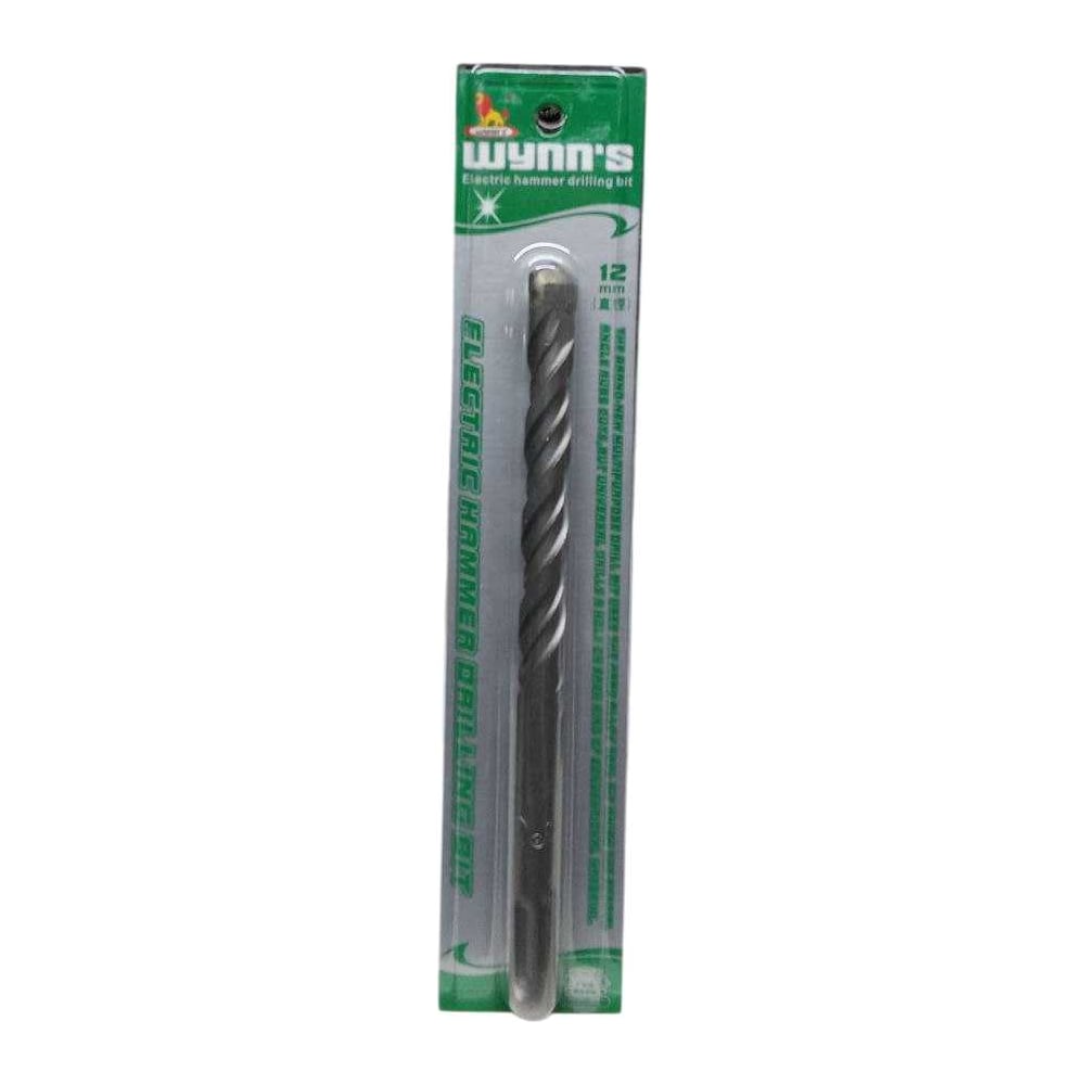 Бур 12/150 WYNNS SDS-plus WA0106I/ Tools 00000017923 - выгодная цена ...