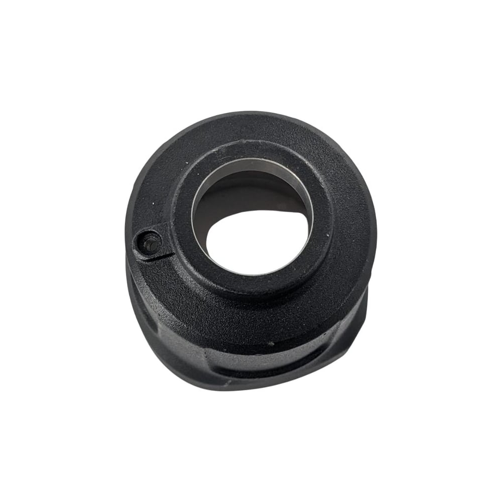 Защитный кожух Optimus 70х70х70мм для пневматического ударного гайковерта OPT-PW2030 OPT-PW2030 ...