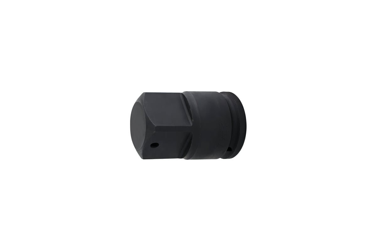 Переходник ударный 1 1/2"- 2 1/2" Unior 3838909177113 - выгодная цена ...