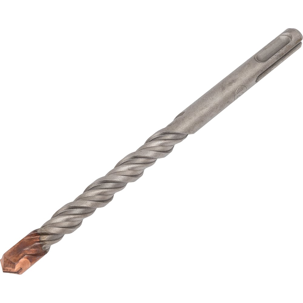 Бур SDS-plus SDW TOOLS 12х160 мм, двойная спираль dv00122 - выгодная ...
