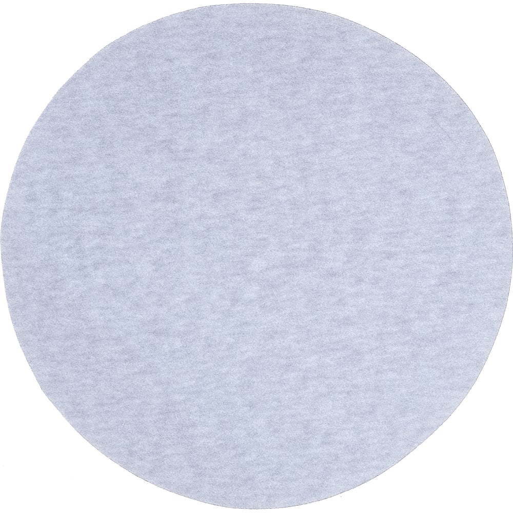 Круг шлифовальный на бумаге B322 (150 мм; без отверстий; Р320) SUNMIGHT ...