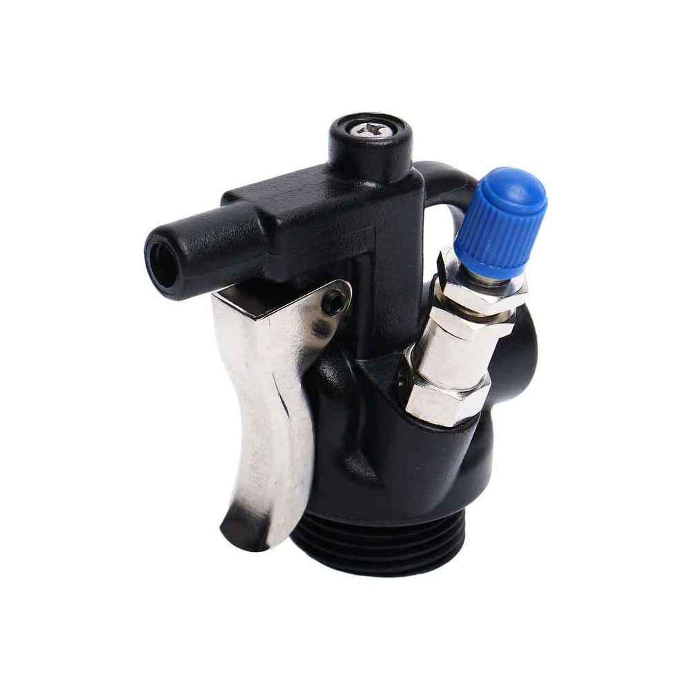 Ремкомплект JTC 04 корпус распылителя JTC-5204C-04 - выгодная цена, отзывы, характеристики, фото ...