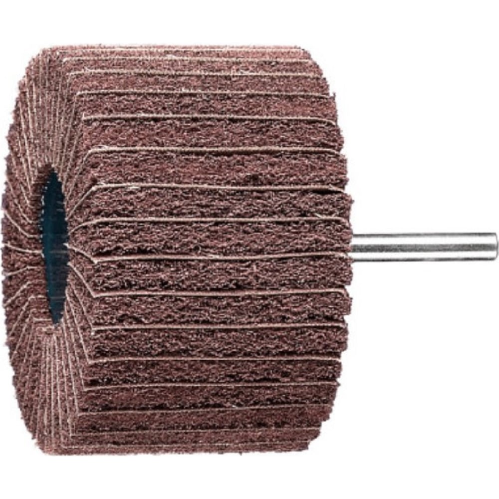 Головка волоконная PFERD PNZ 8050/6 A 180 (294710) 44658088 - выгодная цена, отзывы ...