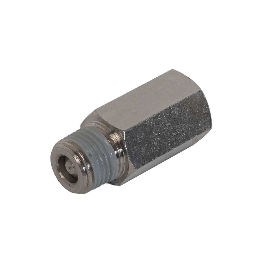 Обратный клапан NBPT CVP SF 1/4 (02) 84990 - выгодная цена, отзывы, характеристики, фото ...