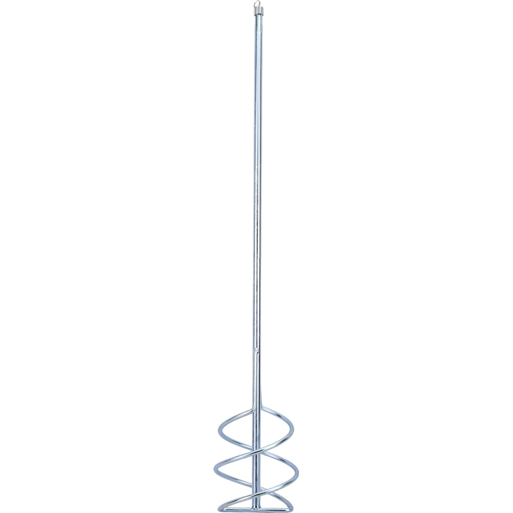 Насадка-миксер для строительного раствора и песчано-гравийной смеси ...