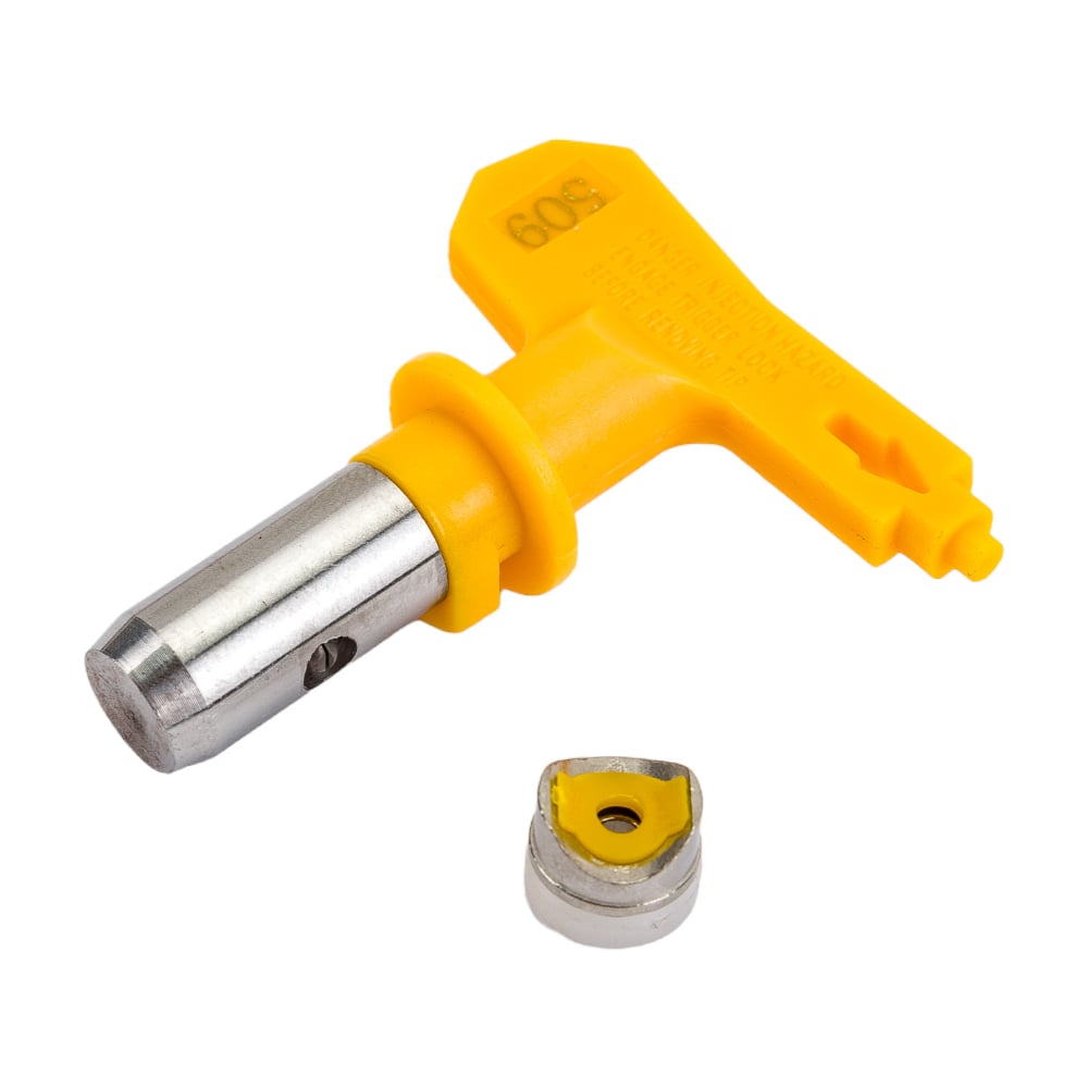 Сопло реверсивное 509 ASTECH 8800213 - выгодная цена, отзывы ...