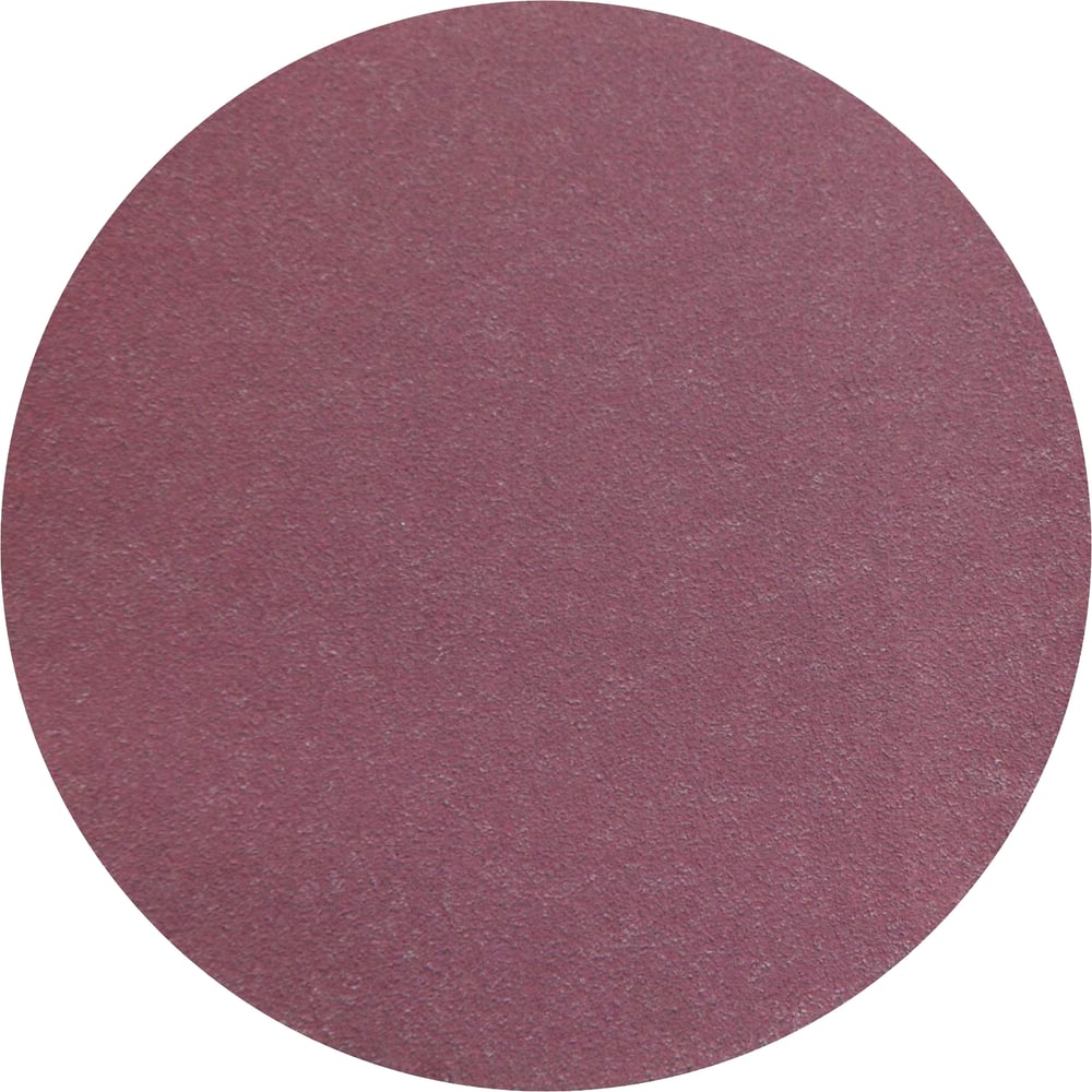 Шлифовальный круг на липучке Sia Abrasives siaspeed 1950, 50 шт, без ...