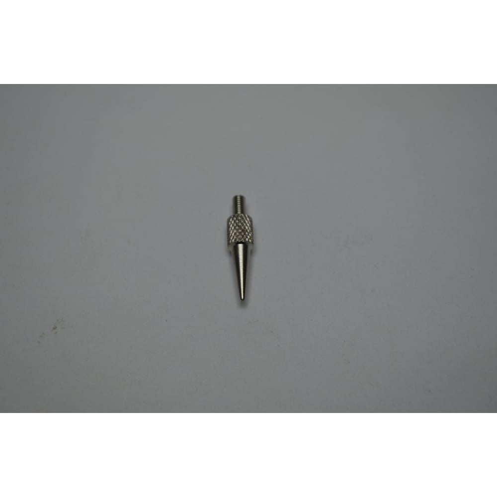 Комплектующие для наконечники для измерительных головок Vogel 240957 ...