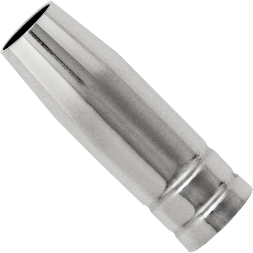 Сопло коническое Basic МW-15 12 мм Optima BS145.0075 - выгодная цена ...