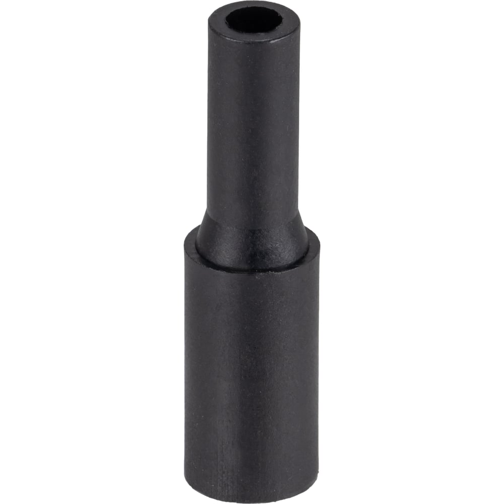 Переходник для цанговых фитингов ARMA 12-8 мм PFA-12/08 - выгодная цена ...