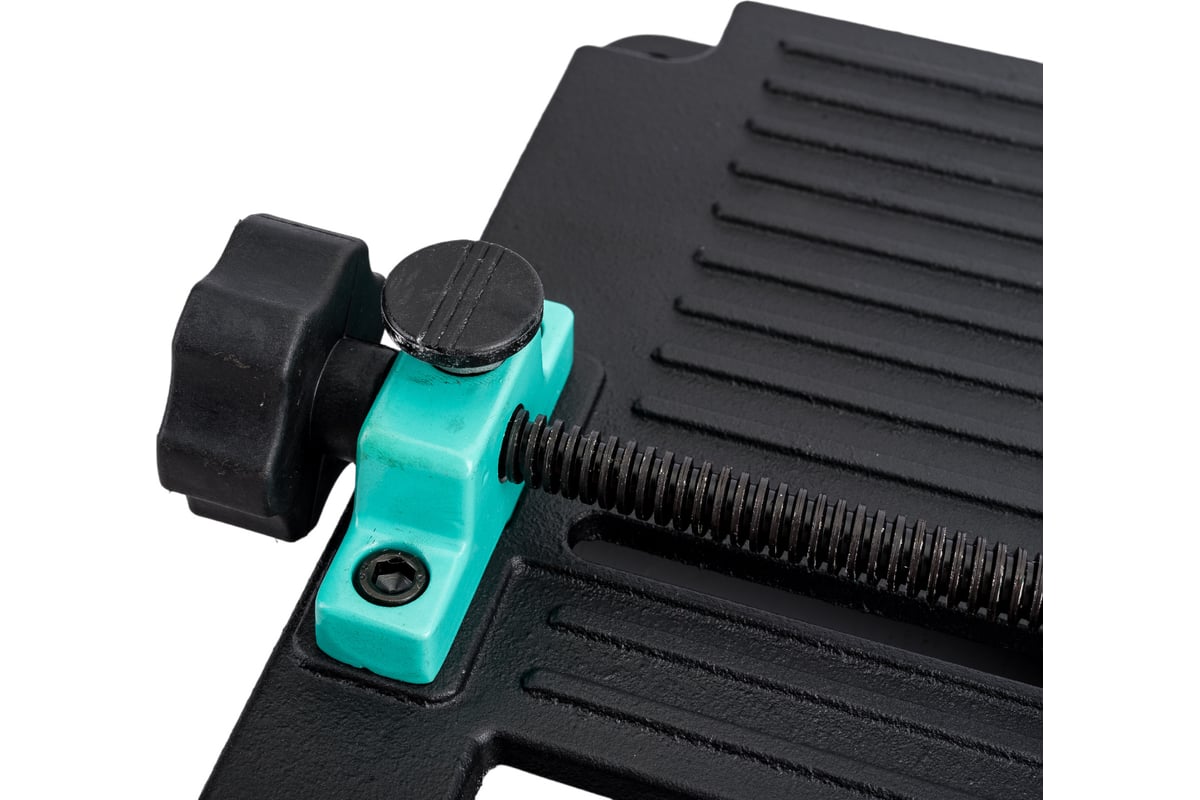 Стойка для крепления УШМ 150/180/230 мм Sturm 1093-AG-230 - выгодная ...