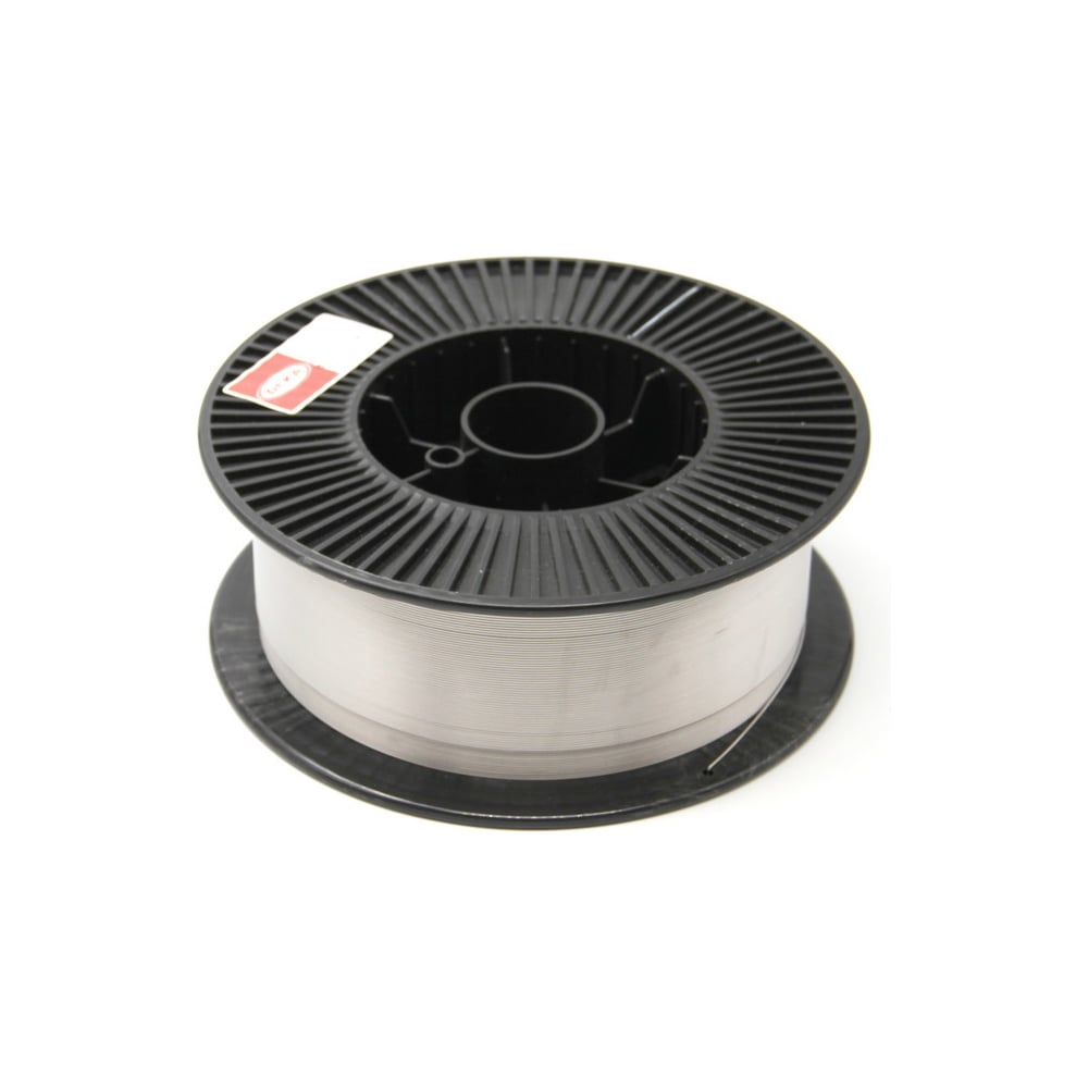 Проволока нержавеющая ER308LSi (1.2 мм; 15 кг) DEKA СТ000001748 ...