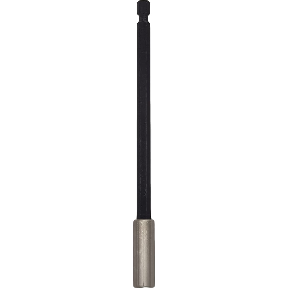 Битодержатель магнитный 1/4", 150 мм Felo 03810790 - выгодная цена ...