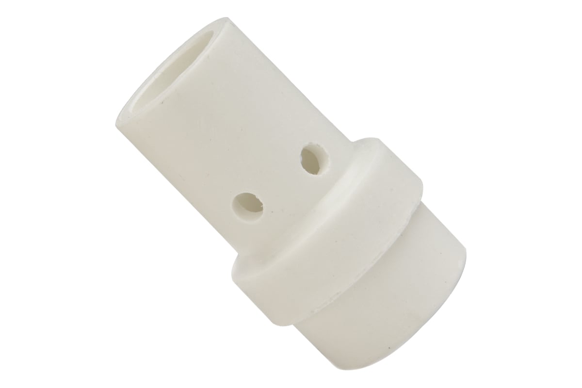 Газовый диффузор MW-36 DMC Optima XL014.0261 - выгодная цена, отзывы ...