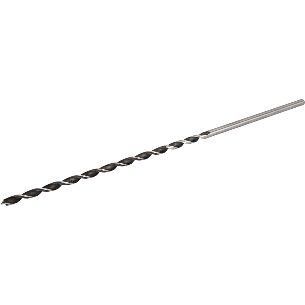 Сверло по дереву 8х400 мм SKRAB 30678 - выгодная цена, отзывы ...