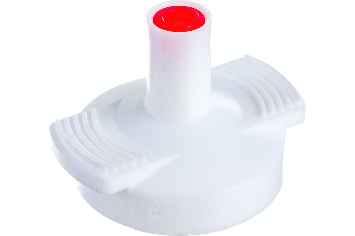 Распылительный наконечник RP0.2 для ручного применения и пистолета ...