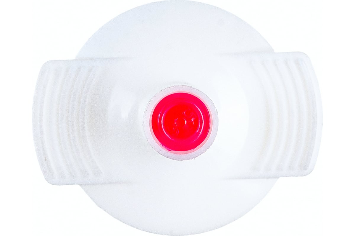 Распылительный наконечник RP0.2 для ручного применения и пистолета ...