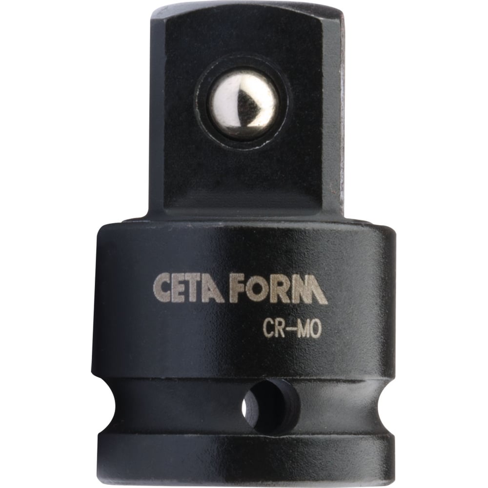 Переходник ударный CETA FORM 1/2 > 3/4 C61-92 - выгодная цена, отзывы ...