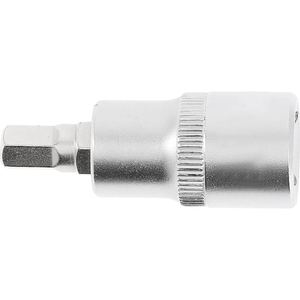 Головка торцевая бита (H12; 1/2DR; 55 мм) HOEGERT TECHNIK HT1S730 ...