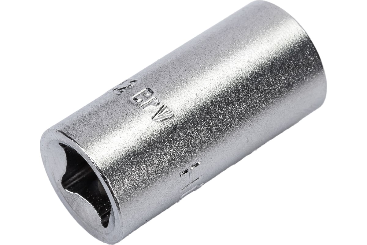 Переходник для бит 1/4" HOEGERT TECHNIK HT1A752 - выгодная цена, отзывы ...